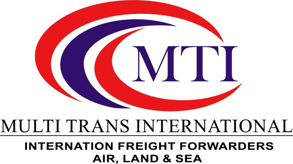 Multi Trans International – Simplifying Your Freight and Logistics ...